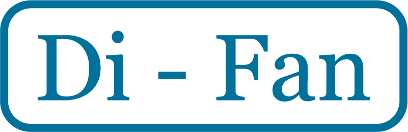 Di-Fan